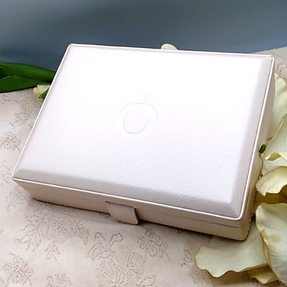 Pandora | Storage & Organization | Authentic Pandora Limited Edition ...